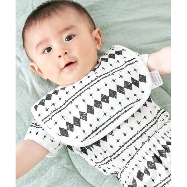 『タイムセール実施中』※このアイテムは返品・交換対象外商品です。ZOZO問い合わせ番号:63797742ショップ:MAKE YOUR DAY，メイクユアデイブランド:MAKE YOUR DAY，メイクユアデイ商品名:幾何学柄スタイカテゴリ:...