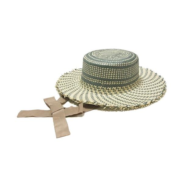 ZOZO問い合わせ番号:63798157ショップ:yield，イールドブランド:yield，イールド商品名:【Lovable】Bosa Pattern PaperHat LCA-M27574カテゴリ:帽子>ハットブランド品番:2210...