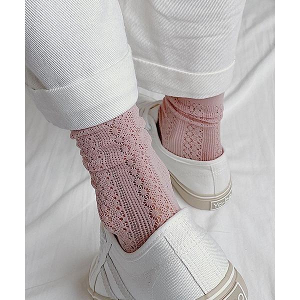 『セール実施中』※このアイテムは返品・交換対象外商品です。ZOZO問い合わせ番号:63798192ショップ:Fun &amp; Daily，ファンアンドデイリーブランド:Fun &amp; Daily，ファンアンドデイリー商品名:F＆D :...