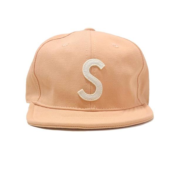 『タイムセール実施中』ZOZO問い合わせ番号:63798202ショップ:yield，イールドブランド:yield，イールド商品名:【PixyPlanet】Kids Spring Logo Short Cap （キッズ/子供用） KCN-Y2...