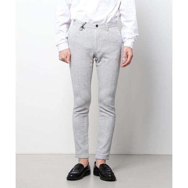 『セール実施中』ZOZO問い合わせ番号:63798219ショップ:TATRAS CONCEPT STORE，タトラス　コンセプトストアブランド:H.I.P. by SOLIDO，エイチアイピーバイソリード商品名:H.I.P. by SOLI...