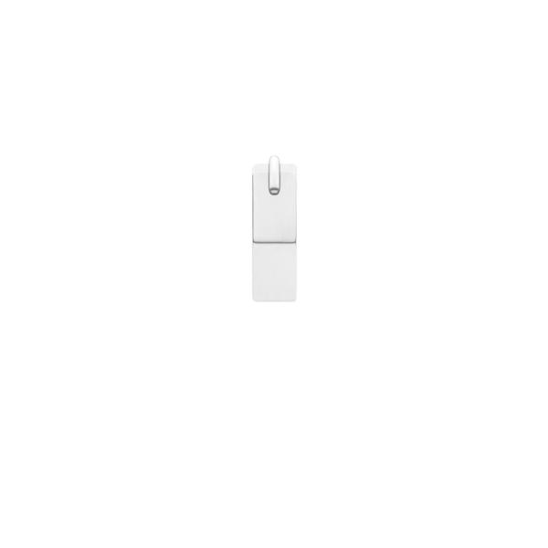 ※このアイテムは返品・交換対象外商品です。ZOZO問い合わせ番号:63862098ショップ:WATCH STATION INTERNATIONAL，ウォッチ ステーション インターナショナルブランド:DIESEL，ディーゼル商品名:ディーゼ...