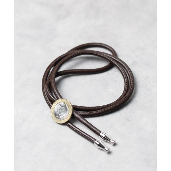 ZOZO問い合わせ番号:63863225ショップ:BAG IN THE DAY，バッグインザデイブランド:Pledge，プレッジ，B.I.D.，ビーアイディー，Pimientos，ピミエントス商品名:《Pledge》ヴィンテージコインループ...