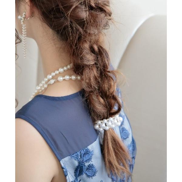 ZOZO問い合わせ番号:63863615ショップ:ABBEY MARKET，アビーマーケットブランド:Placebo，プラシーボ商品名:デザインモチーフ ヘアーカフカテゴリ:ヘアアクセサリー>バレッタ/ヘアクリップブランド品番:501...