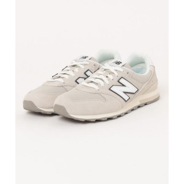 ZOZO問い合わせ番号:63864018ショップ:ムラサキスポーツ，ムラサキスポーツブランド:New Balance，ニューバランス，ムラサキスポーツ，ムラサキスポーツ商品名:new balance/ニューバランス レディース スニーカー ...