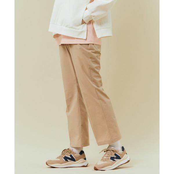 『タイムセール実施中』ZOZO問い合わせ番号:63896767ショップ:New Balance，ニューバランスブランド:New Balance，ニューバランス商品名:MET24 for Women SEMI FLARE FITカテゴリ:パン...