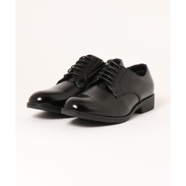 『タイムセール実施中』ZOZO問い合わせ番号:63897707ショップ:シュープラザ，シュープラザブランド:Scarpe d`argento，スカルぺダルジェント，シュープラザ，シュープラザ商品名:【Scarpe d`argento】 幅広...