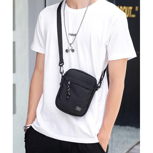 『タイムセール実施中』ZOZO問い合わせ番号:63897874ショップ:BUFFALO BOBS，バッファローボブズブランド:NEW GENTLEMAN，ニュージェントルマン商品名:ミニ ショルダーバッグカテゴリ:バッグ>ショルダーバ...