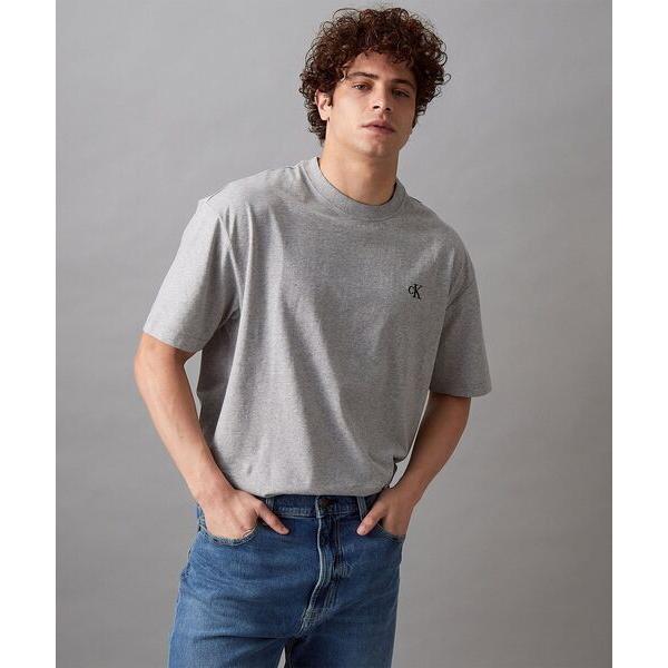 ZOZO問い合わせ番号:63903621ショップ:Calvin Klein，カルバンクラインブランド:Calvin Klein Jeans，カルヴァンクラインジーンズ，Calvin Klein，カルバン・クライン商品名:【ユニセックス】アー...