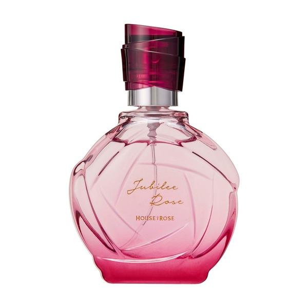 ※このアイテムは返品・交換対象外商品です。ZOZO問い合わせ番号:63934037ショップ:ハウス オブ ローゼ，ハウス オブ ローゼブランド:ハウス オブ ローゼ，ハウス オブ ローゼ商品名:ハウスオブローゼ / ジュビリーローズ オード...