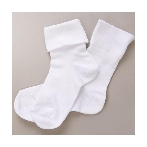 『タイムセール実施中』※このアイテムは返品・交換対象外商品です。ZOZO問い合わせ番号:63934644ショップ:Catherine Cottage，キャサリンコテージブランド:Catherine Cottage，キャサリンコテージ商品名:...