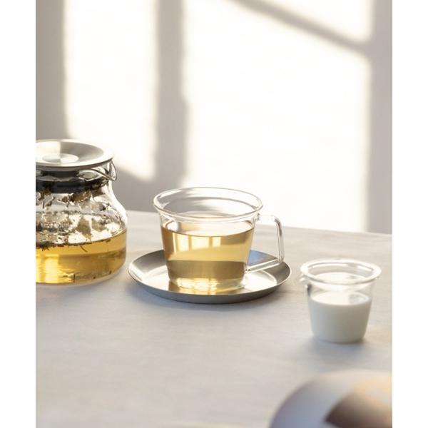 ZOZO問い合わせ番号:63935077ショップ:TIMELESS COMFORT，タイムレスコンフォートブランド:KINTO，キントー，TIMELESS COMFORT，タイムレスコンフォート商品名:KINTO（キントー）CAST コーヒ...