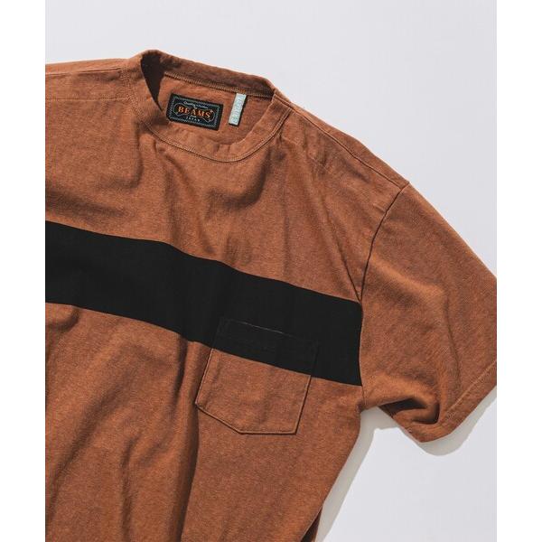 ZOZO問い合わせ番号:63968062ショップ:BEAMS MEN，ビームス メンブランド:Kaptain Sunshine，キャプテン サンシャイン，BEAMS PLUS，ビームスプラス商品名:KAPTAIN SUNSHINE / 別注...