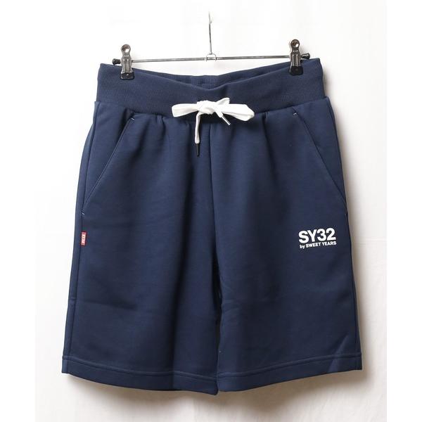 『タイムセール実施中』ZOZO問い合わせ番号:63969938ショップ:sunny branch，サニーブランチブランド:SY32 by SWEET YEARS，エスワイサーティトゥバイスィートイヤーズ，sunny branch，サニーブラ...