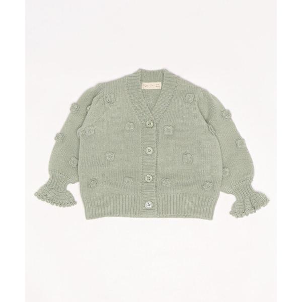 『セール実施中』ZOZO問い合わせ番号:63970351ショップ:realize，レアリゼブランド:Rylee + Cru，ライリーアンドクルー，ARCHIVER，アーカイバ商品名:【Bs】【it】【Rylee+Cru】FLOUNCE CA...