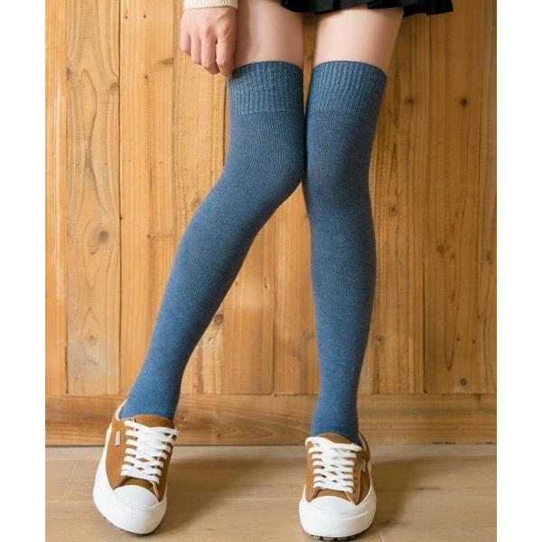 『セール実施中』※このアイテムは返品・交換対象外商品です。ZOZO問い合わせ番号:63971204ショップ:Fun &amp; Daily，ファンアンドデイリーブランド:Fun &amp; Daily，ファンアンドデイリー商品名:F＆D :...