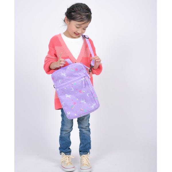 『セール実施中』ZOZO問い合わせ番号:63972678ショップ:Wonder apartment，ワンダーアパートメントブランド:FABHUG ，ファブハグ商品名:タブレットケースカテゴリ:PC・スマホグッズ/家電>PC・タブレット...