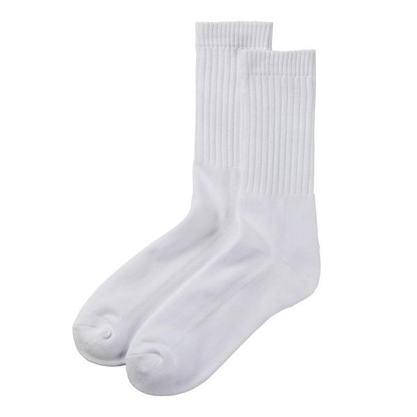 『タイムセール実施中』※このアイテムは返品・交換対象外商品です。ZOZO問い合わせ番号:64034749ショップ:yield，イールドブランド:United Athle，ユナイテッドアスレ，yield，イールド商品名:【UNITED ATH...