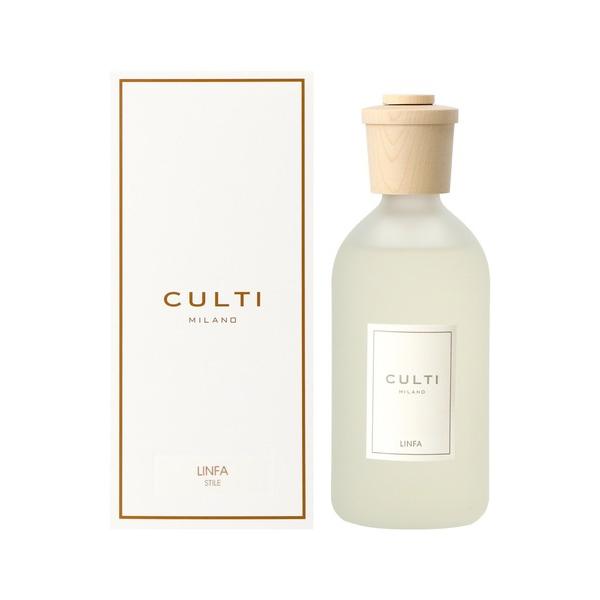 『タイムセール実施中』ZOZO問い合わせ番号:64067636ショップ:U-STREAM，ユーストリームブランド:CULTI MILANO，クルティ ミラノ商品名:CULTI MILANO STYLE CLASSIC DIFFUSER クル...