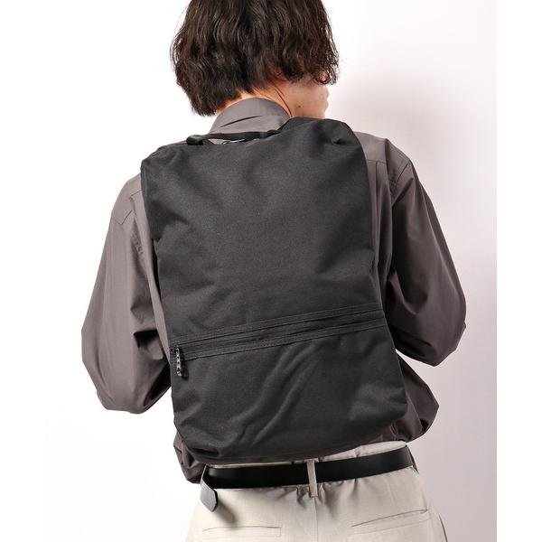 『タイムセール実施中』ZOZO問い合わせ番号:64069302ショップ:FUNALIVE，ファンアライブブランド:FUNALIVE，ファンアライブ商品名:撥水加工 PC対応　バックパックカテゴリ:バッグ>バックパック/リュックブランド...