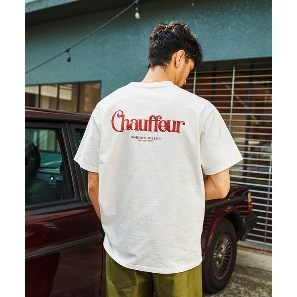 ZOZO問い合わせ番号:64069555ショップ:GORDON MILLER，ゴードンミラーブランド:GORDON MILLER，ゴードンミラー，JACK &amp; MARIE，ジャックアンドマリー商品名:GORDON MILLER（ゴー...