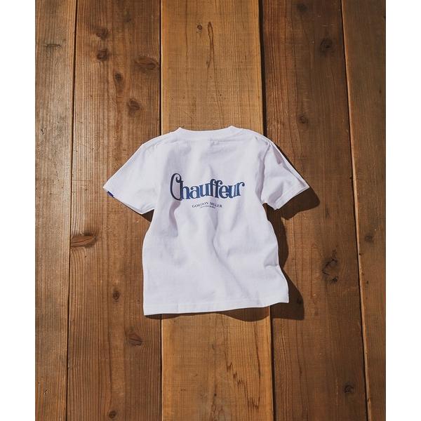 ZOZO問い合わせ番号:64069562ショップ:GORDON MILLER，ゴードンミラーブランド:GORDON MILLER，ゴードンミラー，JACK &amp; MARIE，ジャックアンドマリー商品名:GORDON MILLER（ゴー...