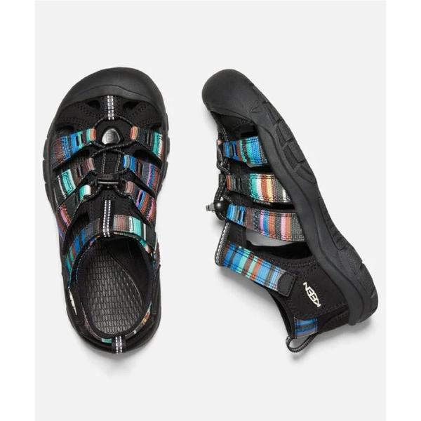 ZOZO問い合わせ番号:64069689ショップ:KEEN，キーンブランド:KEEN，キーン商品名:NEWPORT H2 / ニューポート エイチツー / キッズ サンダルカテゴリ:シューズ>サンダルブランド品番:1026280カラー...
