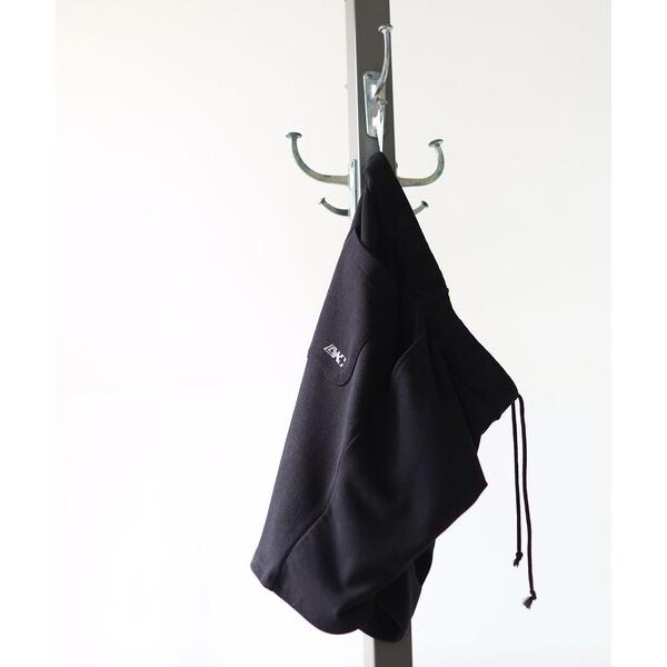 ZOZO問い合わせ番号:64071746ショップ:BEAMS MEN，ビームス メンブランド:LOOPWHEELER，ループウィラー，BEAMS PLUS，ビームスプラス商品名:LOOPWHEELER × BEAMS PLUS / 別注 E...