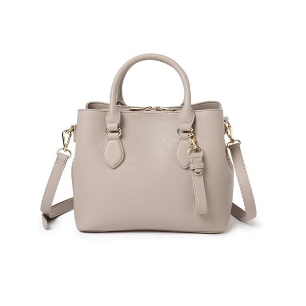 ZOZO問い合わせ番号:64072491ショップ:COUP DE CHANCE，クードシャンスブランド:COUP DE CHANCE，クードシャンス商品名:【2WAY/通勤/セレモニー】クローチェバッグカテゴリ:バッグ>ショルダーバッ...