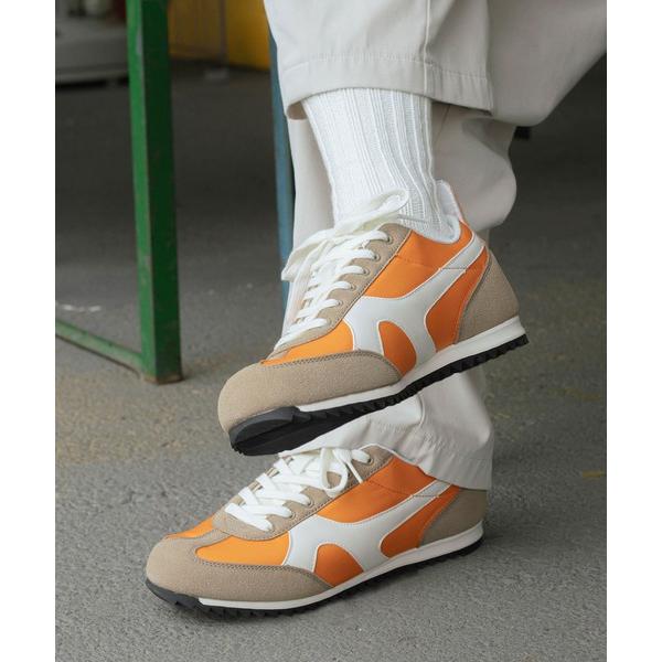 ※このアイテムは返品・交換対象外商品です。ZOZO問い合わせ番号:64073340ショップ:HIGHTIDE，ハイタイドブランド:OBSCURE SOCKS，オブスキュア ソックス，HIGHTIDE，ハイタイド商品名:OBSCURE SOC...