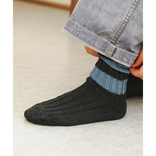 ※このアイテムは返品・交換対象外商品です。ZOZO問い合わせ番号:64073341ショップ:HIGHTIDE，ハイタイドブランド:OBSCURE SOCKS，オブスキュア ソックス，HIGHTIDE，ハイタイド商品名:OBSCURE SOC...