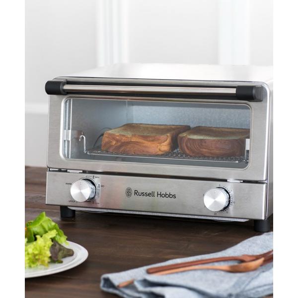 ZOZO問い合わせ番号:64073686ショップ:TIMELESS COMFORT，タイムレスコンフォートブランド:RUSSELL HOBBS，ラッセルホブス，TIMELESS COMFORT，タイムレスコンフォート商品名:Russell ...