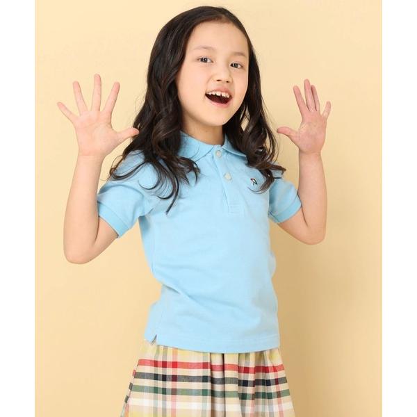 『タイムセール実施中』ZOZO問い合わせ番号:64073967ショップ:arnold palmer，アーノルドパーマーブランド:Arnold Palmer，アーノルドパーマー商品名:ワンポイントロゴ ポロシャツカテゴリ:トップス>ポロ...