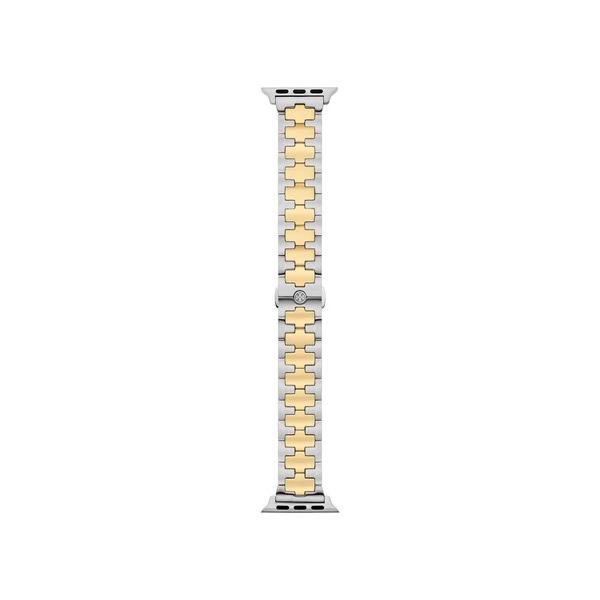 『タイムセール実施中』ZOZO問い合わせ番号:64074258ショップ:WATCH STATION INTERNATIONAL，ウォッチ ステーション インターナショナルブランド:TORY BURCH，トリーバーチ商品名:トリーバーチ アッ...