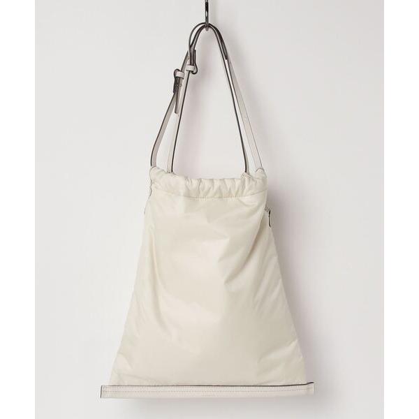 『セール実施中』ZOZO問い合わせ番号:64087809ショップ:GRACE CONTINENTAL，グレースコンチネンタルブランド:GRACE CONTINENTAL，グレースコンチネンタル商品名:ORSETTO フラッフィーバッグカテゴ...