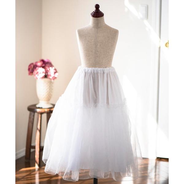 ※このアイテムは返品・交換対象外商品です。ZOZO問い合わせ番号:64106878ショップ:Catherine Cottage，キャサリンコテージブランド:Catherine Cottage，キャサリンコテージ商品名:ロングソフトパニエ60...