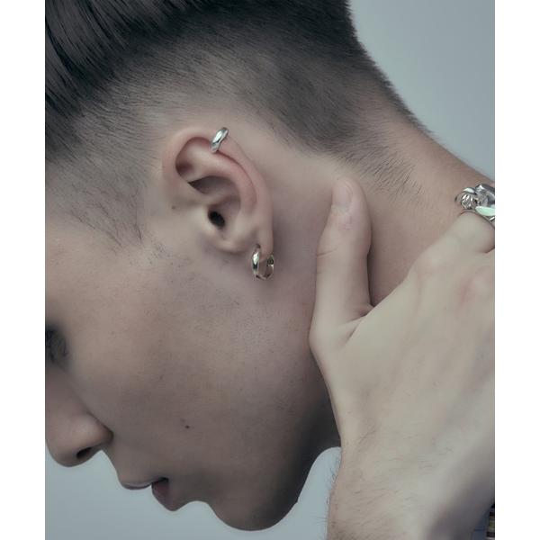 ZOZO問い合わせ番号:64107287ショップ:COMMON WARE，コモンウェアブランド:NARRATIVE PLATOON，ナラティブ プラトゥーン，COMMON WARE，コモンウェアー商品名:NARRATIVE PLATOON:...