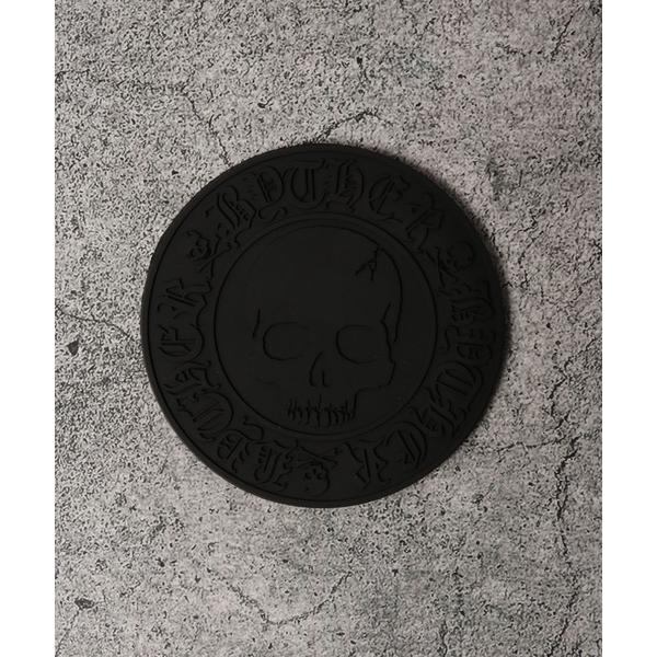 ZOZO問い合わせ番号:64108154ショップ:FUNALIVE，ファンアライブブランド:ByTheR，バイザアール，BLACK JACKALL CROWN，ブラックジャッカルクラウン，FUNALIVE，ファンアライブ商品名:BYTHER...