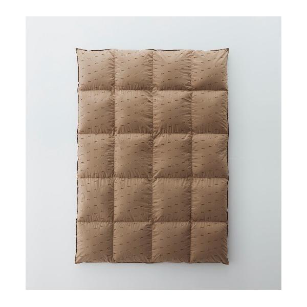 ZOZO問い合わせ番号:64109140ショップ:NANGA，ナンガブランド:NANGA，ナンガ商品名:DOWN DUVET SINGLE/ 掛け布団シングルカテゴリ:インテリア>寝具ブランド品番:NZ2254-4A428素材:生地 ...