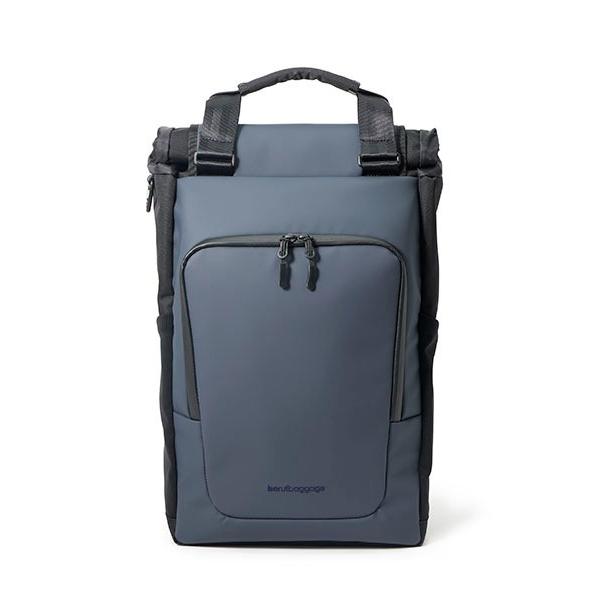 『セール実施中』ZOZO問い合わせ番号:64142225ショップ:1197STORE，イチイチキューナナストアーブランド:beruf baggage，ベルーフバゲッジ商品名:「beruf baggage / ベルーフバゲージ」TRANSIT...