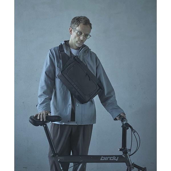 ZOZO問い合わせ番号:64142342ショップ:1197STORE，イチイチキューナナストアーブランド:beruf baggage，ベルーフバゲッジ商品名:【beruf baggage / ベルーフバゲージ】SATELLITE 10+　サ...