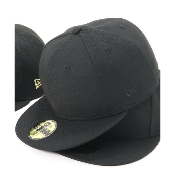 ZOZO問い合わせ番号:7314816ショップ:ONSPOTZ，オンスポッツブランド:NEW ERA，ニューエラ，ONSPOTZ，オンスポッツ商品名:ニューエラキャップ 59FIFTY 無地 ベーシックカテゴリ:帽子>キャップブランド...