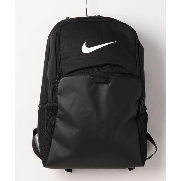 『タイムセール実施中』ZOZO問い合わせ番号:64203421ショップ:TSURUYA，ツルヤブランド:NIKE，ナイキ，TSURUYA，ツルヤ商品名:《NIKEアパレル》ブラジリア XL バックパック9.5 30Lカテゴリ:バッグ>...