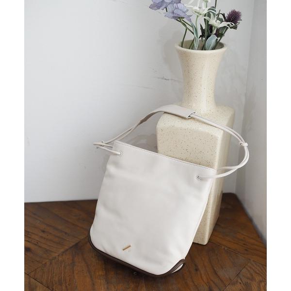 『セール実施中』ZOZO問い合わせ番号:64203705ショップ:LuuNa &amp; GreG the Store，ルーナアンドグレッグザストアブランド:R/b nestle to BEAURE，アールビー商品名:Rb ２tone Ro...