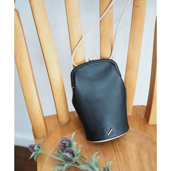 『セール実施中』ZOZO問い合わせ番号:64203831ショップ:LuuNa &amp; GreG the Store，ルーナアンドグレッグザストアブランド:R/b nestle to BEAURE，アールビー商品名:Rb ２tone 縦長...