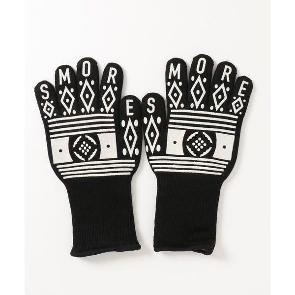 ZOZO問い合わせ番号:64206390ショップ:aimoha，アイモハブランド:S'more，スモア商品名:S'more / へっちゃら軍手カテゴリ:アウトドア/スポーツ>アウトドアグッズブランド品番:SMOlcGR001a素材:綿...