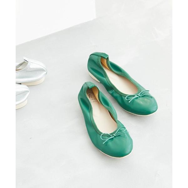 『セール実施中』ZOZO問い合わせ番号:64206409ショップ:ROPE' PICNIC，ロぺピクニックブランド:ROPE' PICNIC，ロペピクニック商品名:【一部店舗限定】【WEB限定カラー:レッド】ソフトバレエシューズカテゴリ:シ...