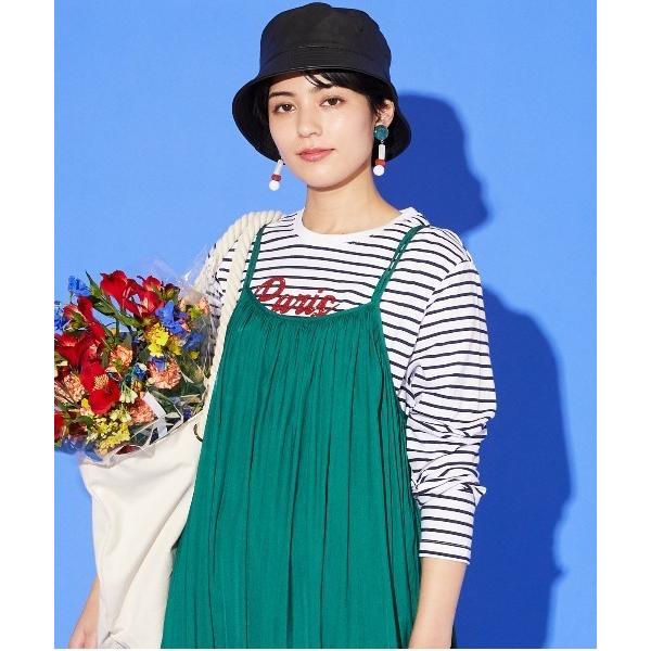 『セール実施中』ZOZO問い合わせ番号:64209620ショップ:ADMIX-Japan/JETSET SOLO PLUS，アドミックスジャパン/ジェットセットソロプラスブランド:JETSET SOLO PLUS ，ジェットセットソロプラス...