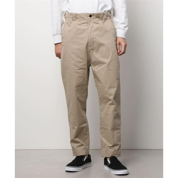 『セール実施中』ZOZO問い合わせ番号:64209836ショップ:アルペンZOZOTOWN店，アルペンゾゾタウンテンブランド:OAKLEY，オークリー商品名:オークリー  BORDERLESS T/C 5P PANTSカテゴリ:パンツ&gt...