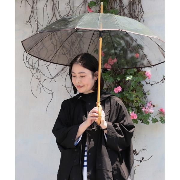 ZOZO問い合わせ番号:64242071ショップ:BEAMS WOMEN，ビームスウィメンブランド:Traditional Weatherwear，トラディショナルウェザーウェア，Demi-Luxe BEAMS，デミルクス ビームス商品名:...